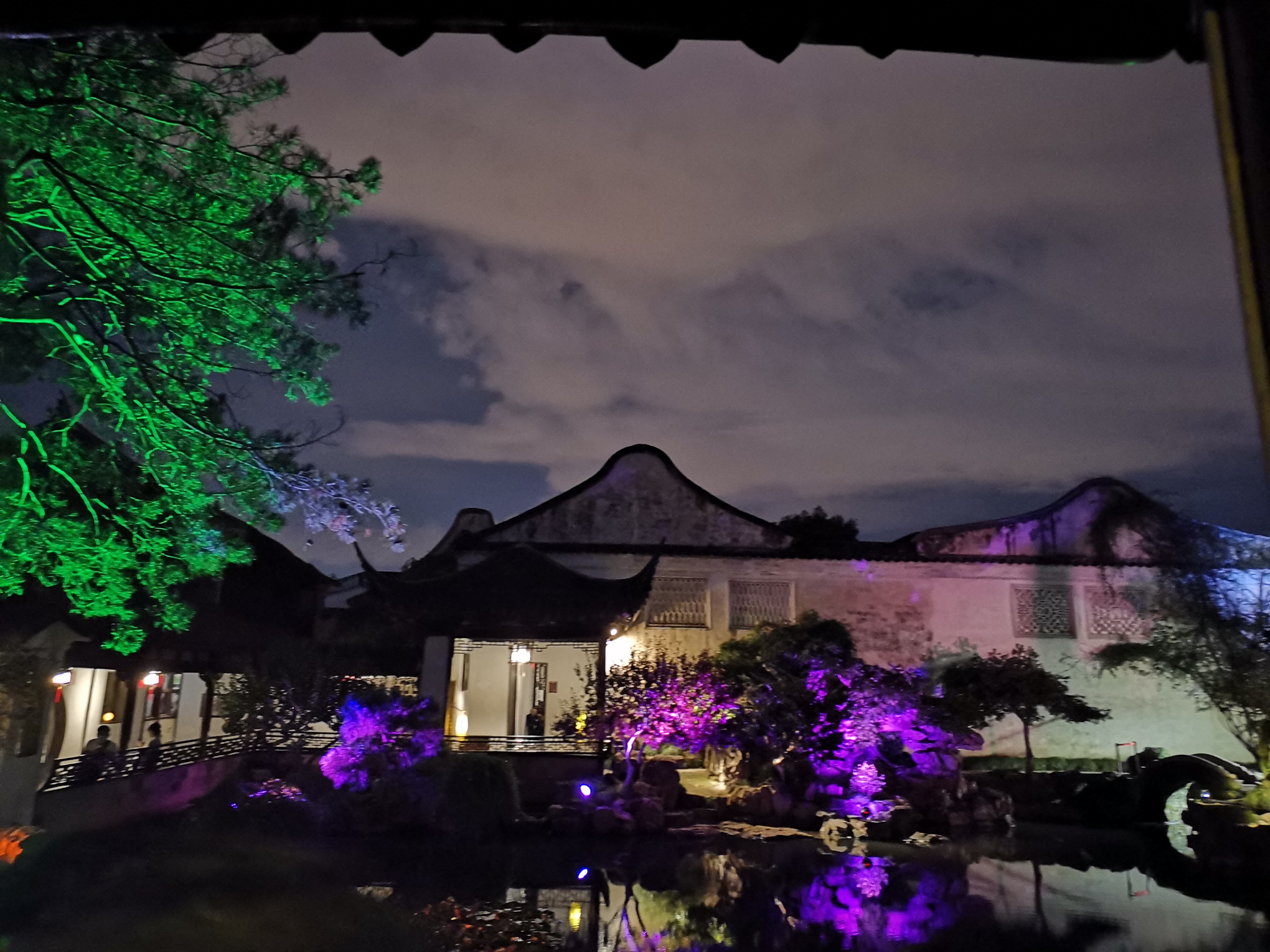 Jiyuan Tan's site – My Photos