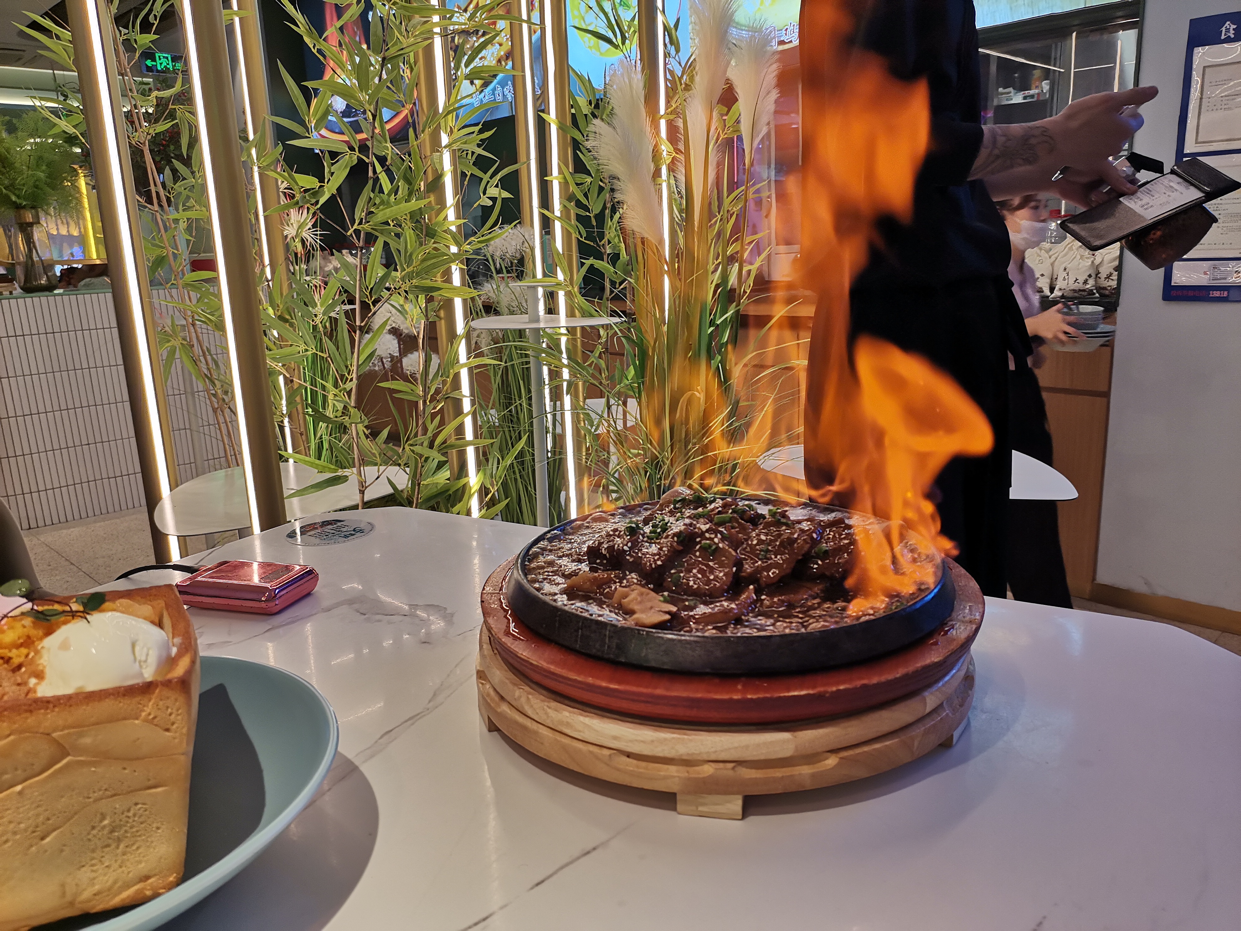 Jiyuan Tan's site – My Photos